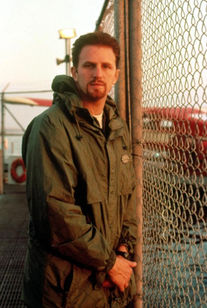 Tom Scoggins | Branson Universe Wiki | Fandom