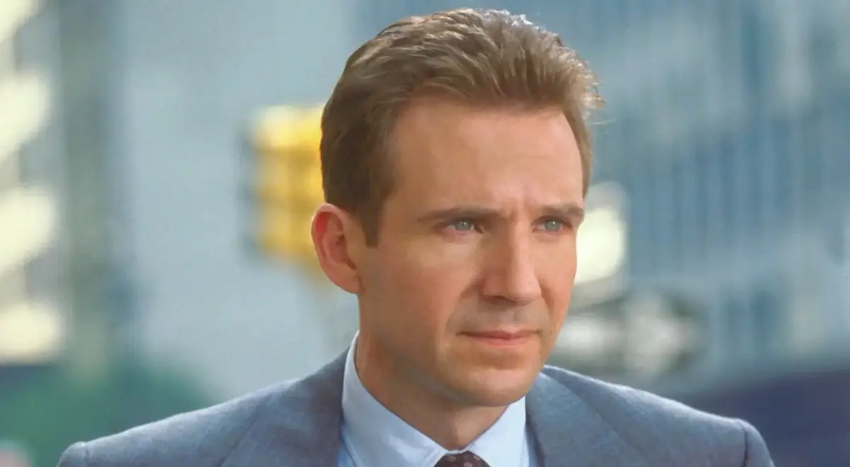 Mitch Martin | Branson Universe Wiki | Fandom