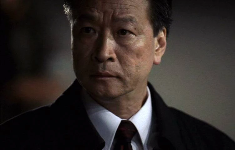 Cheng Zhi | Branson Universe Wiki | Fandom