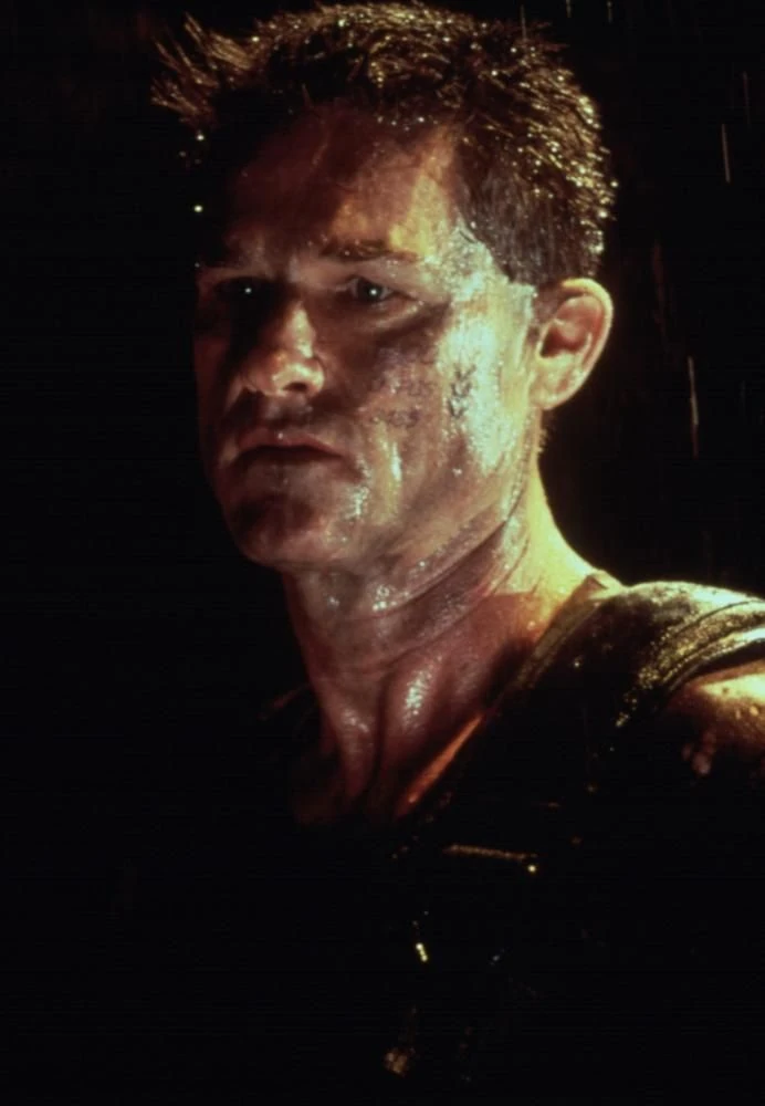 Todd 3465 | Branson Universe Wiki | Fandom