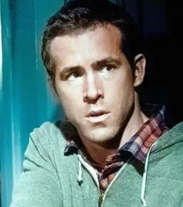 Matt Weston | Branson Universe Wiki | Fandom