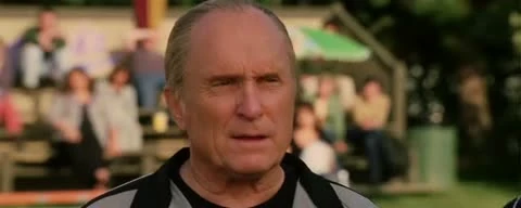 Buck Weston | Branson Universe Wiki | Fandom