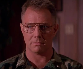 Matthew Markinson | Branson Universe Wiki | Fandom