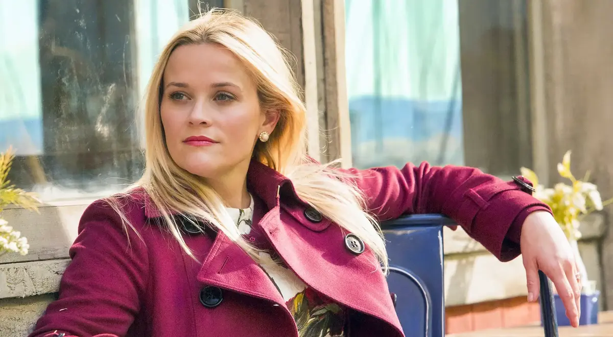 Madeline Mackenzie | Branson Universe Wiki | Fandom