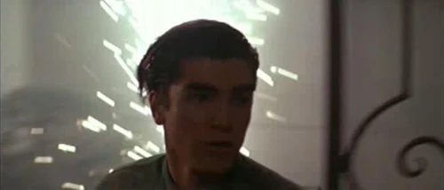 Kristoff | Branson Universe Wiki | Fandom