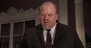 Harvey "Big Daddy" Pollitt | Branson Universe Wiki | Fandom