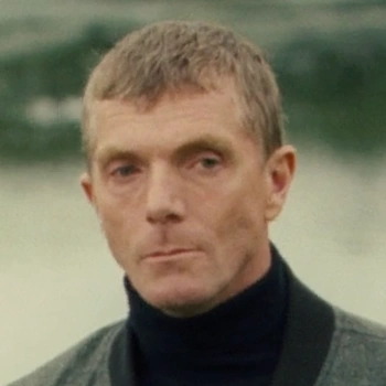 Matov | Branson Universe Wiki | Fandom