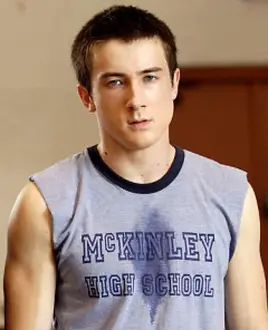 Terry Filkins | Branson Universe Wiki | Fandom