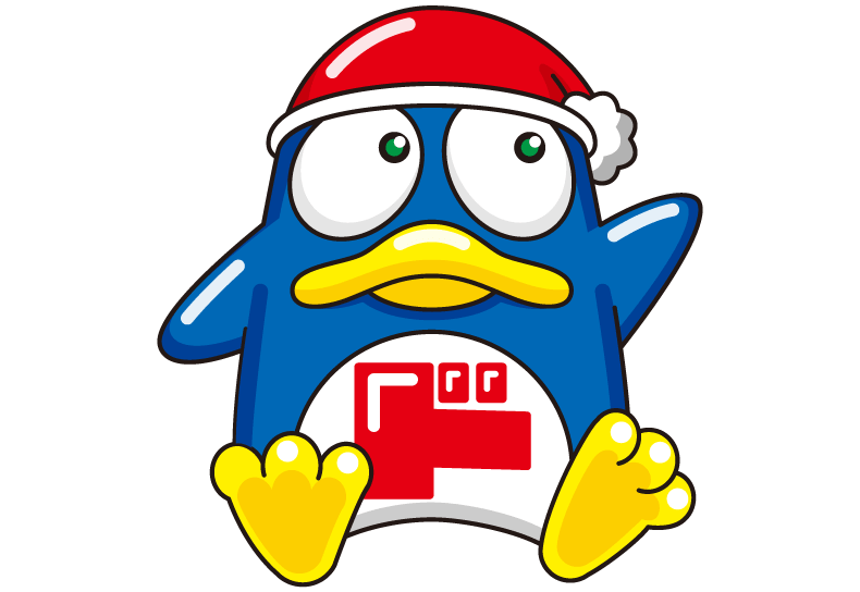 Donpen | Branson Universe Wiki | Fandom