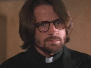 Father Adam Guiteau | Branson Universe Wiki | Fandom