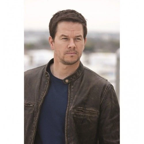 Chris Farraday | Branson Universe Wiki | Fandom