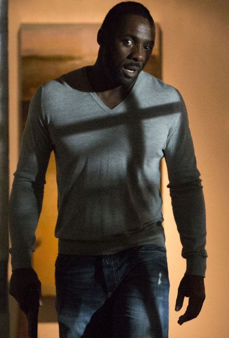 Colin Evans | Branson Universe Wiki | Fandom