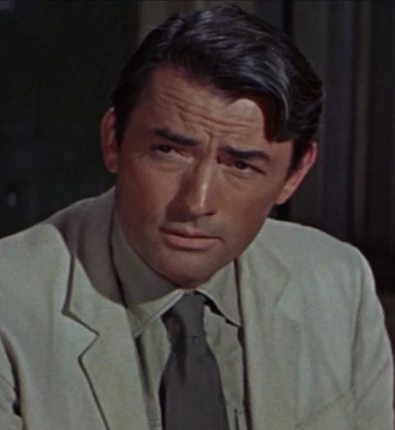 Keith Mallory | Branson Universe Wiki | Fandom