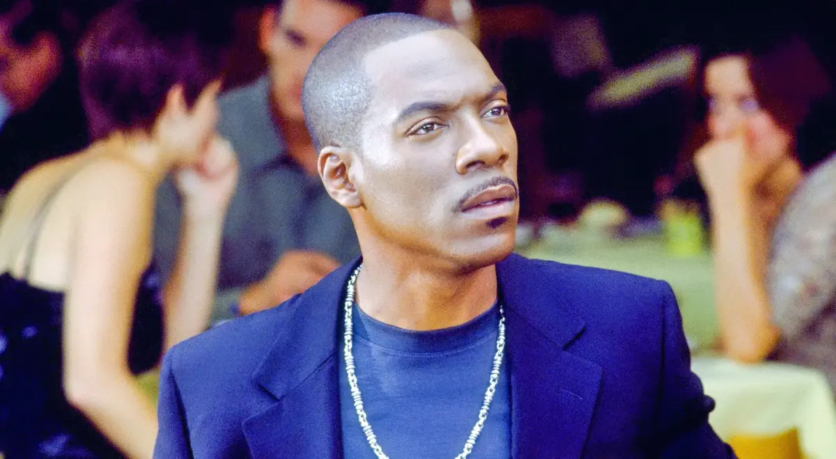 Kit Ramsey | Branson Universe Wiki | Fandom