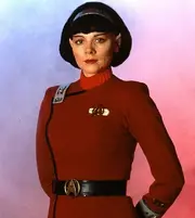 Valeris | Branson Universe Wiki | Fandom