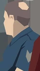 Jack Boyd | Branson Universe Wiki | Fandom