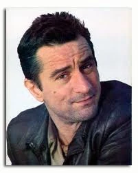 Jack Walsh | Branson Universe Wiki | Fandom