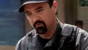 Escamilla | Branson Universe Wiki | Fandom