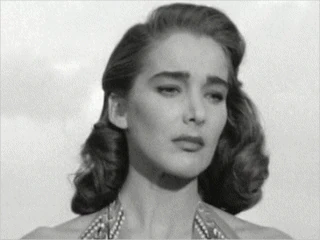 Kay Lawrence | Branson Universe Wiki | Fandom