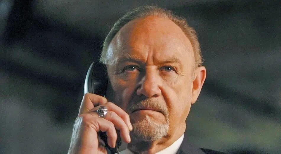 Rankin Fitch | Branson Universe Wiki | Fandom