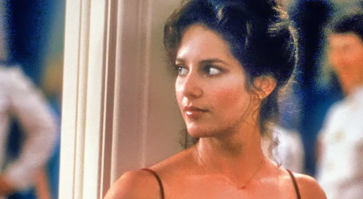 Paula Pokrifki | Branson Universe Wiki | Fandom