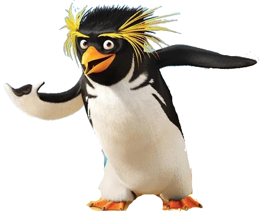 Cody Maverick | Branson Universe Wiki | Fandom