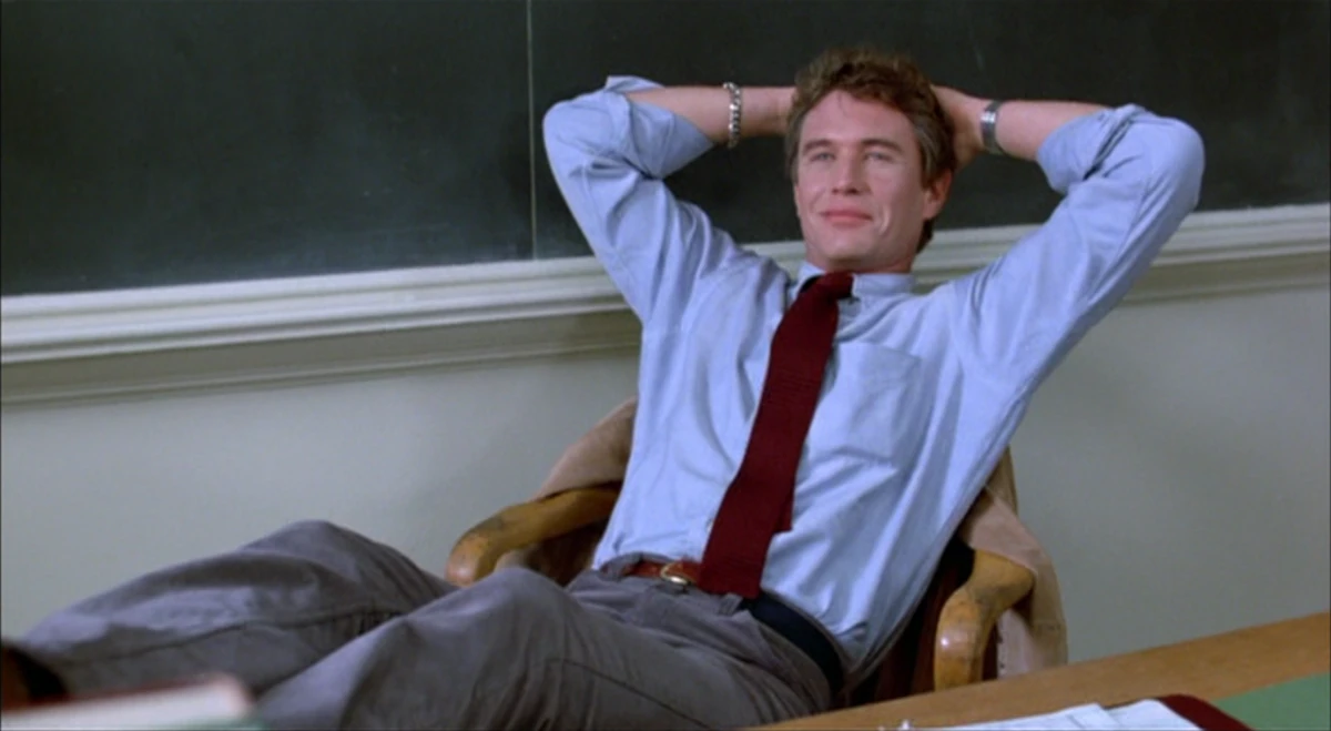 Frank Ridgeway | Branson Universe Wiki | Fandom