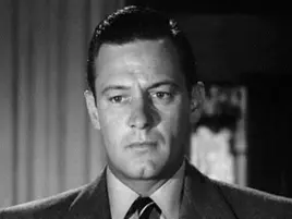 Joe Gillis | Branson Universe Wiki | Fandom