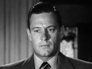 Joe Gillis | Branson Universe Wiki | Fandom