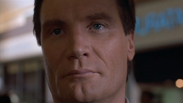 Mr. Igoe | Branson Universe Wiki | Fandom