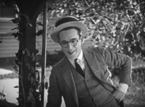 Doctor Jack | Branson Universe Wiki | Fandom