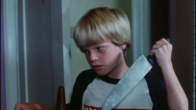 Steven Seton | Branson Universe Wiki | Fandom