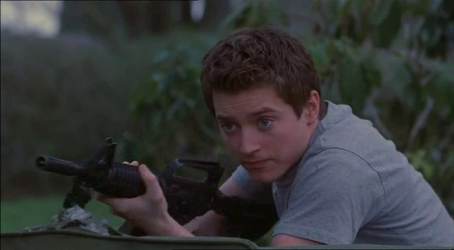 Jones Dillion | Branson Universe Wiki | Fandom