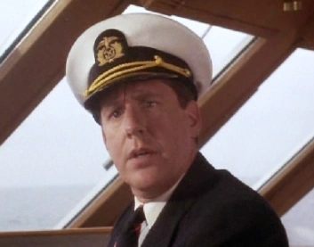 Grant Stayton III | Branson Universe Wiki | Fandom