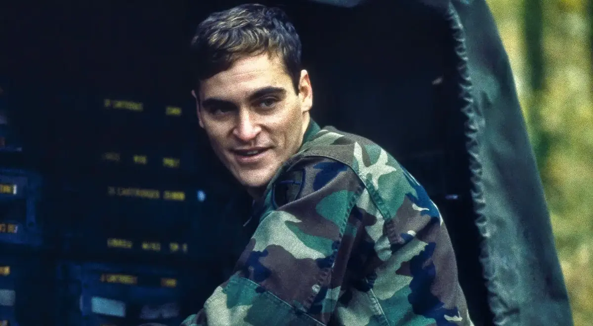 Ray Elwood | Branson Universe Wiki | Fandom