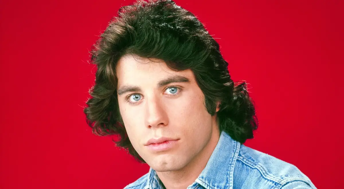 Vinnie Barbarino | Branson Universe Wiki | Fandom