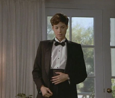 Terry Griffith | Branson Universe Wiki | Fandom