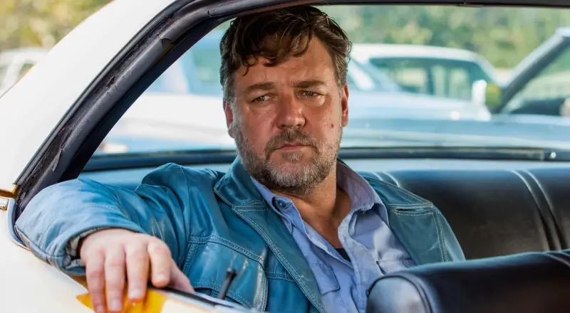 Jackson Healy | Branson Universe Wiki | Fandom