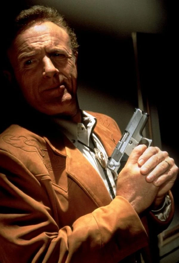 Frank Colton | Branson Universe Wiki | Fandom