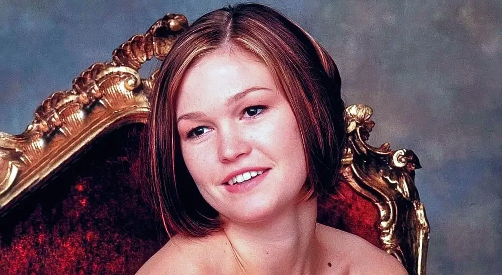 Paige Morgan | Branson Universe Wiki | Fandom