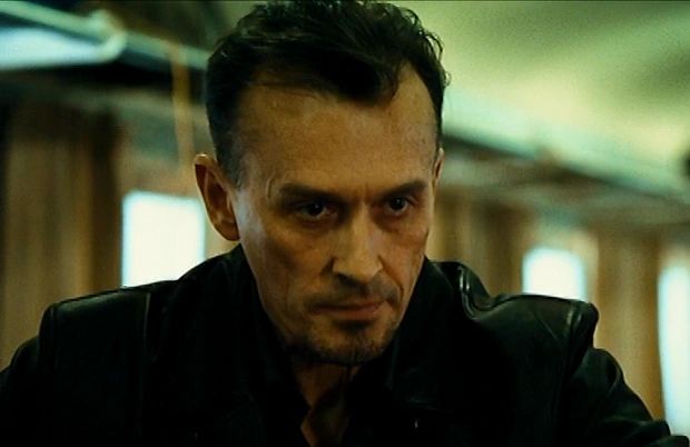 Jonas Johnson | Branson Universe Wiki | Fandom