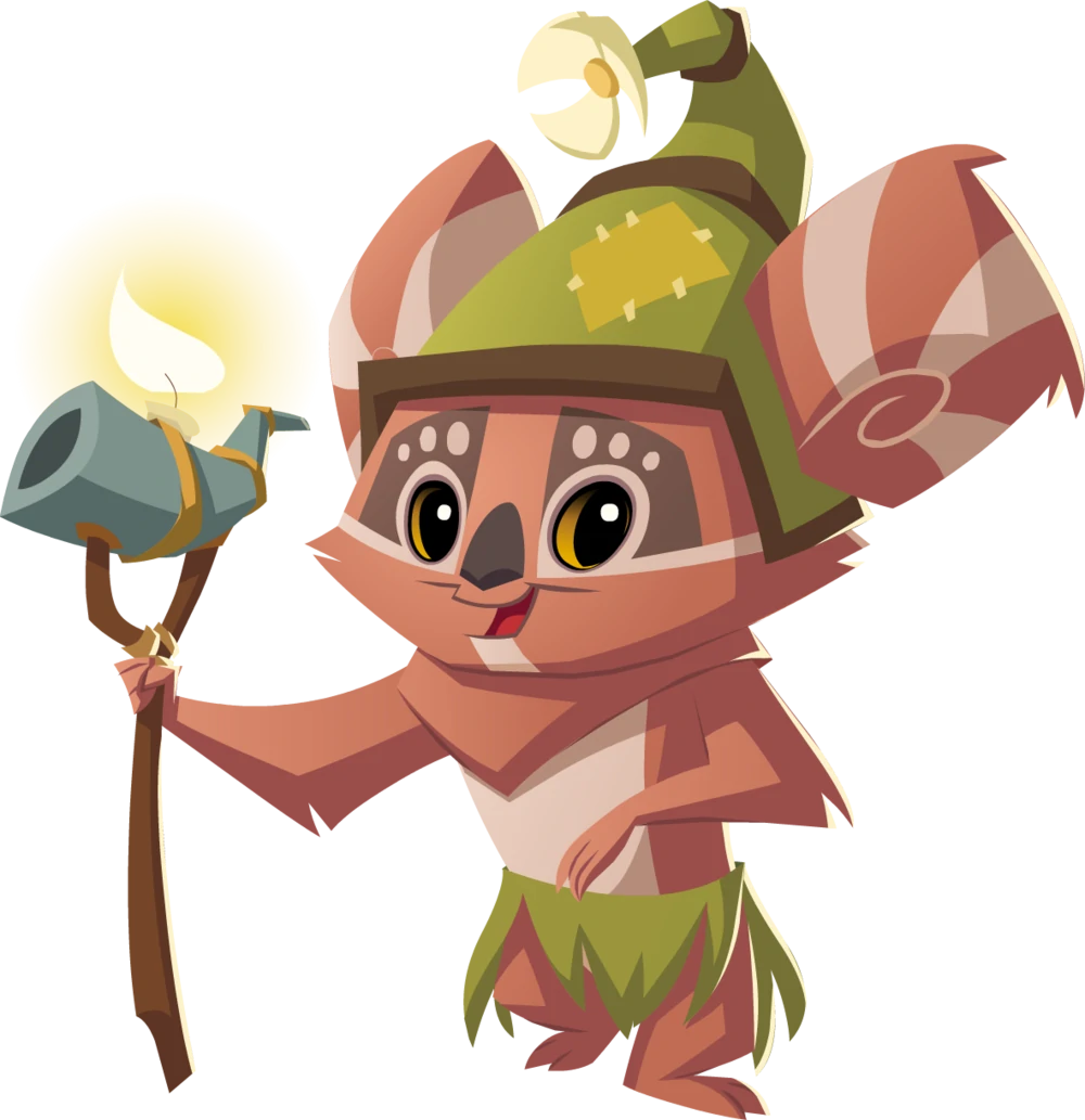 Cosmo (Animal Jam) | Branson Universe Wiki | Fandom