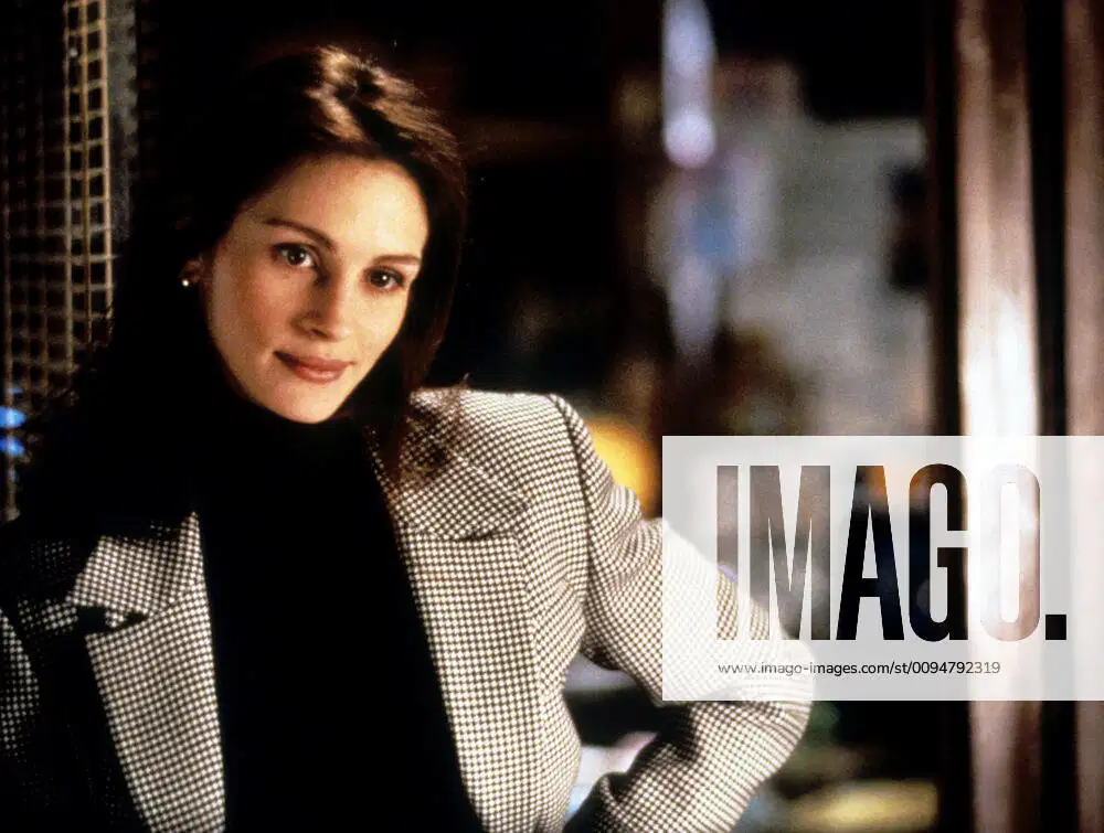 Sabrina Peterson | Branson Universe Wiki | Fandom