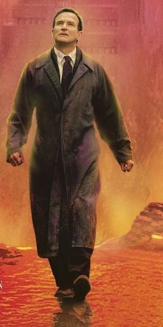 Chris Nielsen | Branson Universe Wiki | Fandom