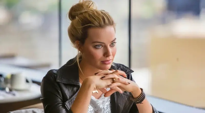 Jess Barrett | Branson Universe Wiki | Fandom