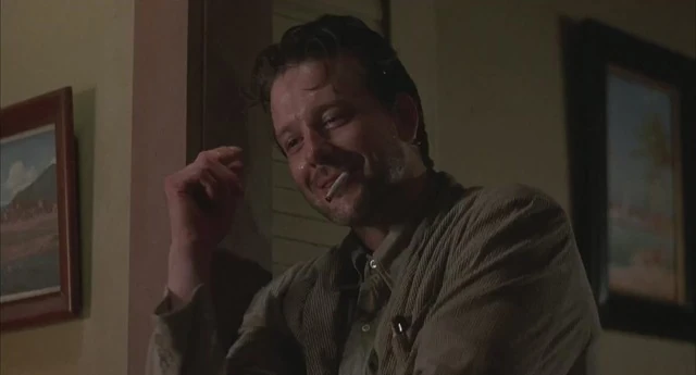 Harry Angel | Branson Universe Wiki | Fandom