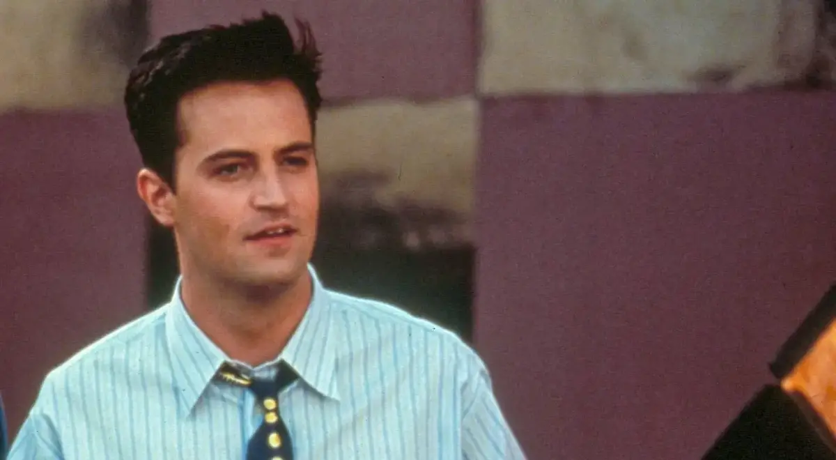 Alex Whitman | Branson Universe Wiki | Fandom