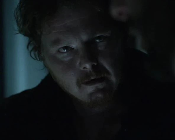 Cuyler Ridley | Branson Universe Wiki | Fandom