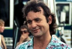 Tripper Harrison | Branson Universe Wiki | Fandom