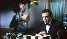 Clanton | Branson Universe Wiki | Fandom